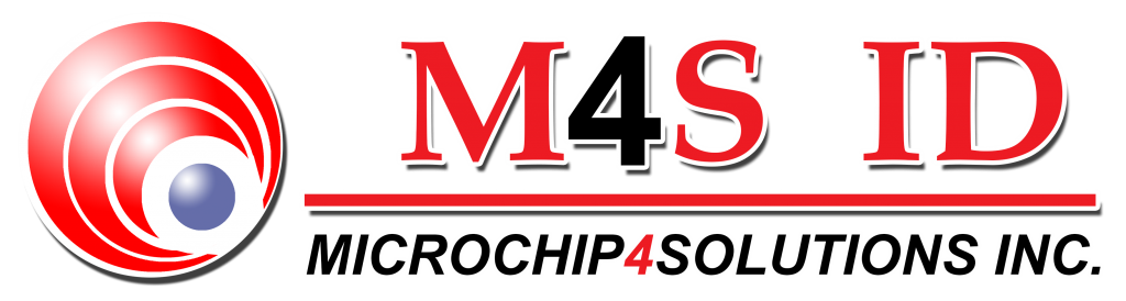 Microchip4Solutions Inc. - Welcome